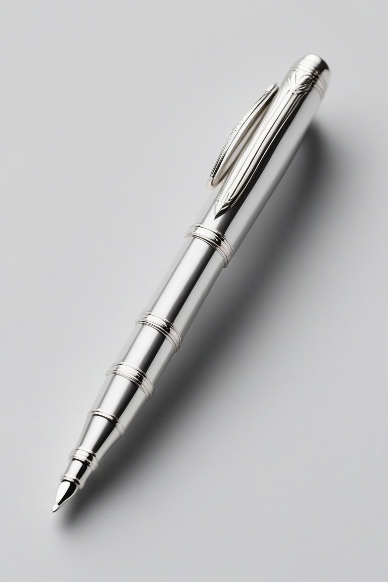 Accessories – MansiL